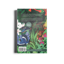 Gardening for Biodiversity: Native Plants for the Northeast – Wild Seed ...