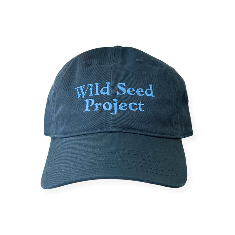 Hats – Wild Seed Project